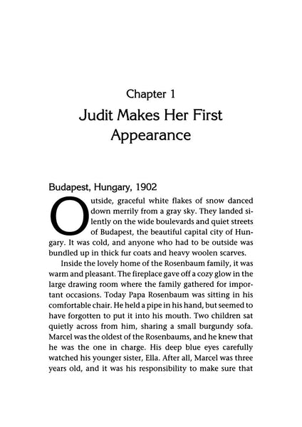 The Queen of Bais Yaakov – Dr. Judith Grunfeld’s Legacy