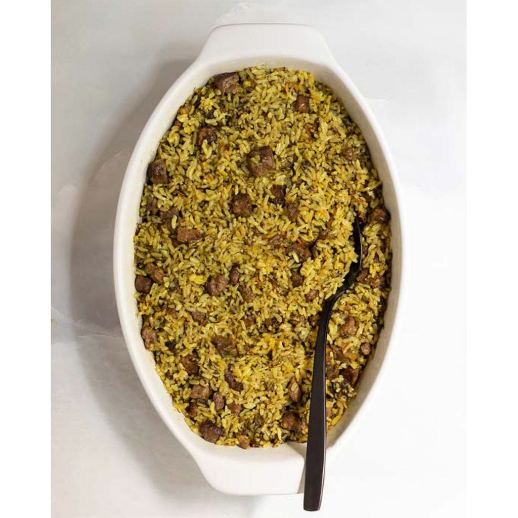 The Marblespoon Cookbook - 9781614651659 - Menucha Publishers Inc.