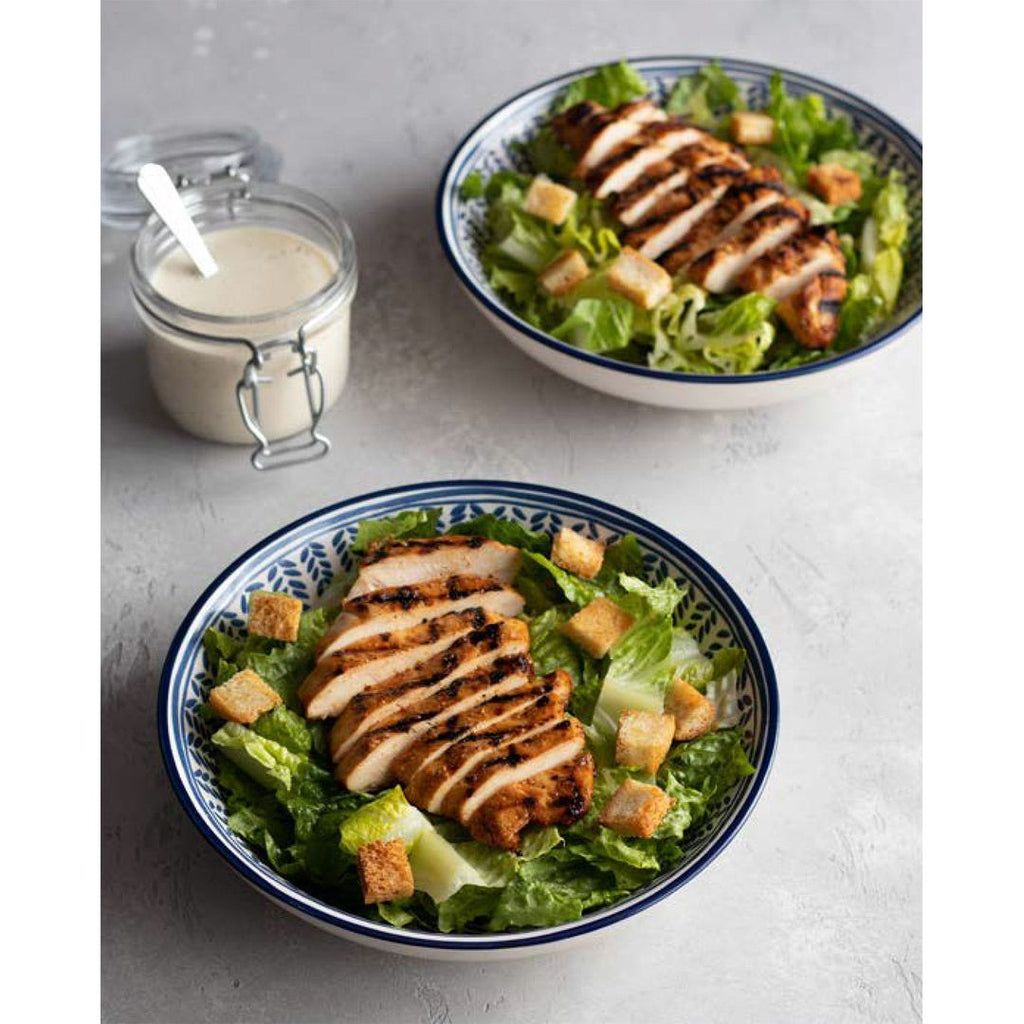 The Marblespoon Cookbook - 9781614651659 - Menucha Publishers Inc.