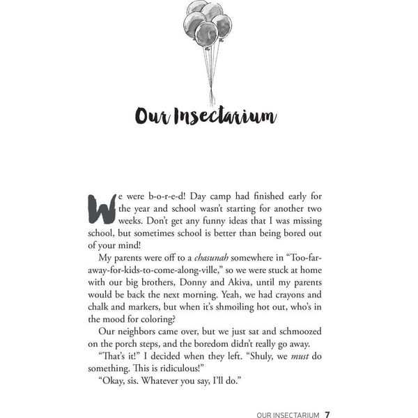 Welcome Back, Madame Chamberlaine - 9781614659709 - Menucha Publishers Inc.